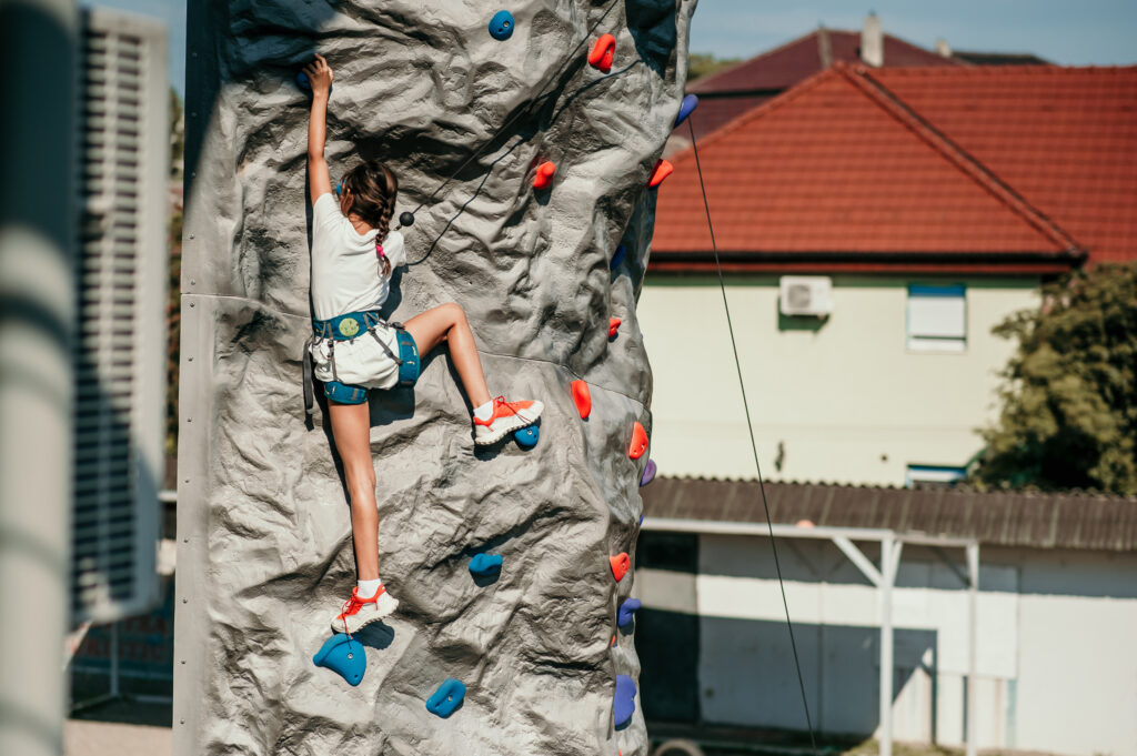 Q&A Orașul în mișcare – Centrul de Proiecte Timișoara