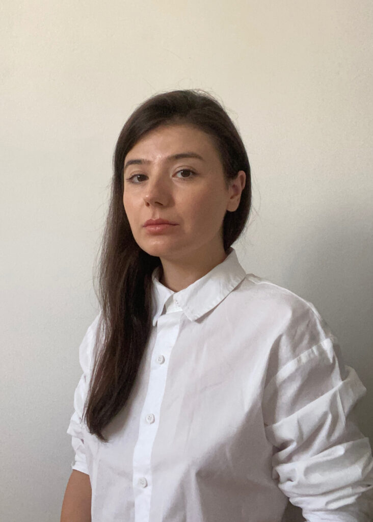 Collective landscapes (2014 - 2024) – Centrul de Proiecte Timișoara