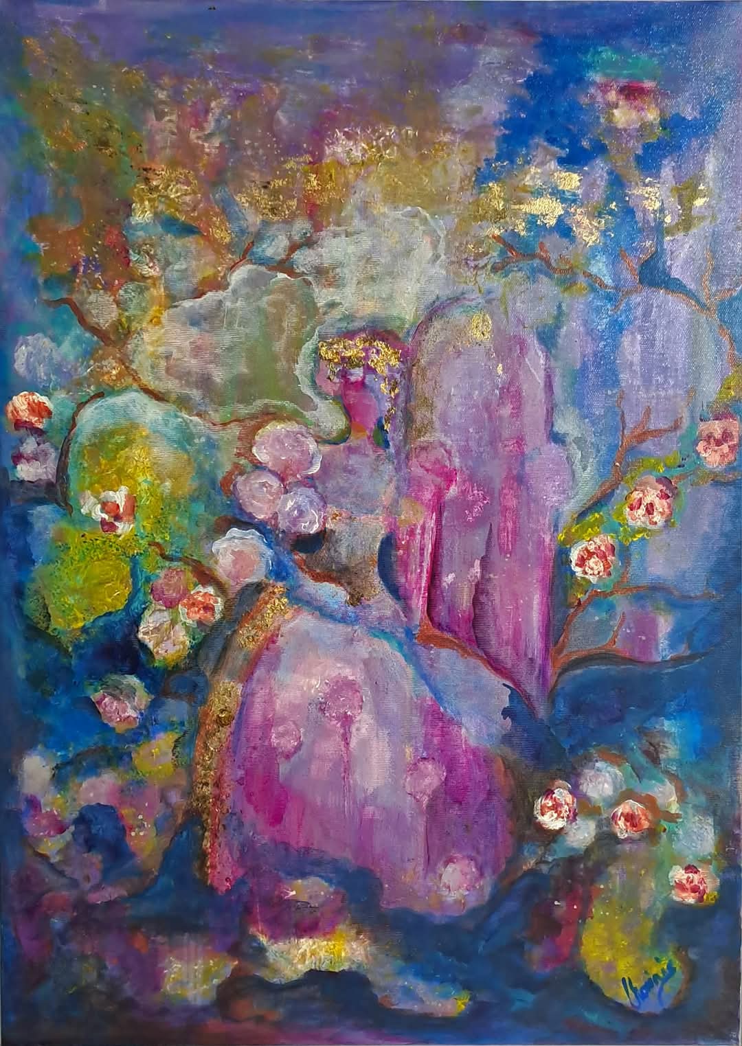 Eu pot – Centrul de Proiecte Timișoara