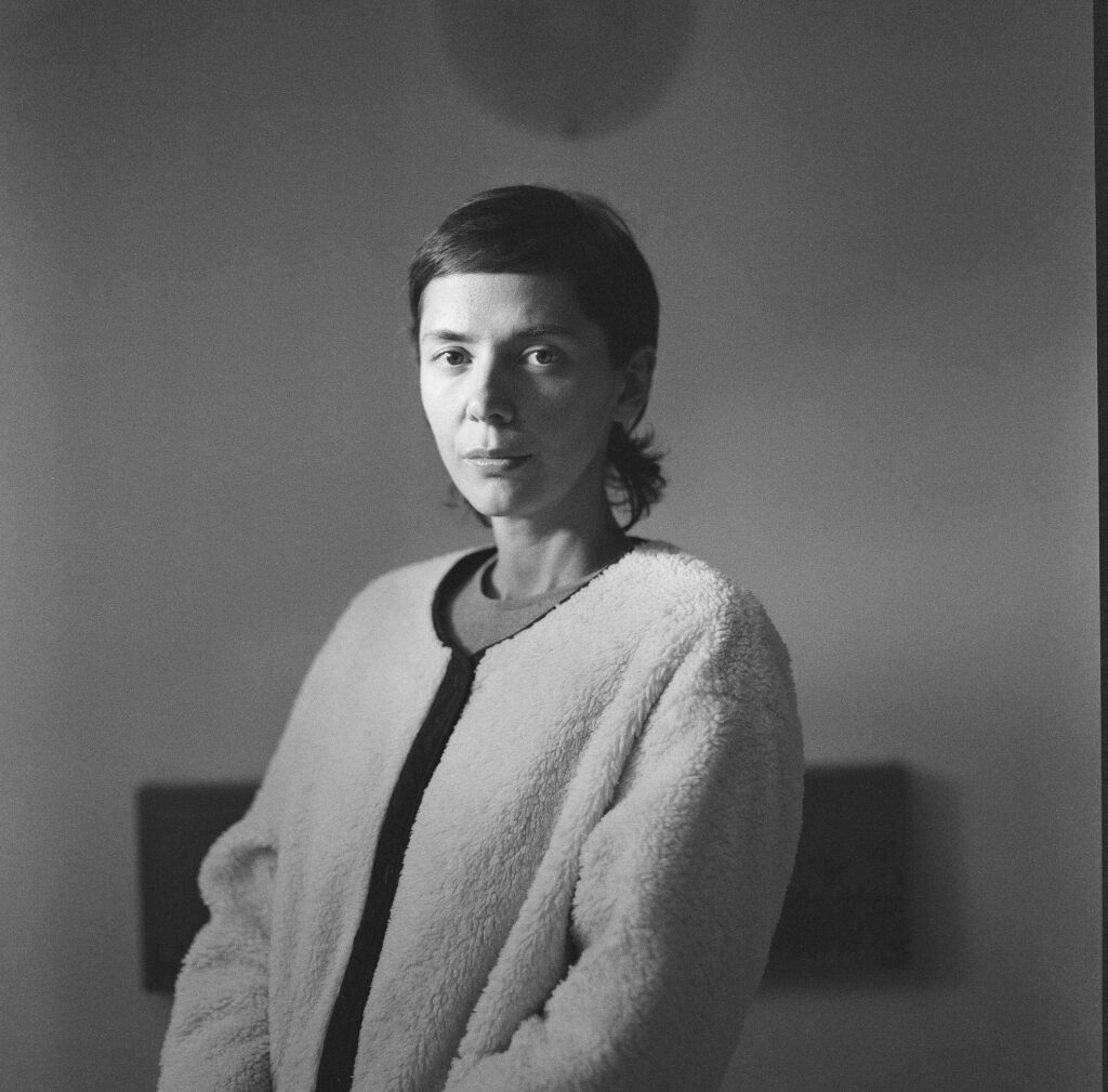 Cinci femei care au născut la Timișoara în decembrie 1989 – Centrul de ...